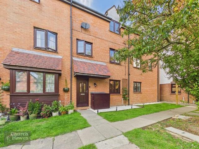 2 bedroom townhouse for sale