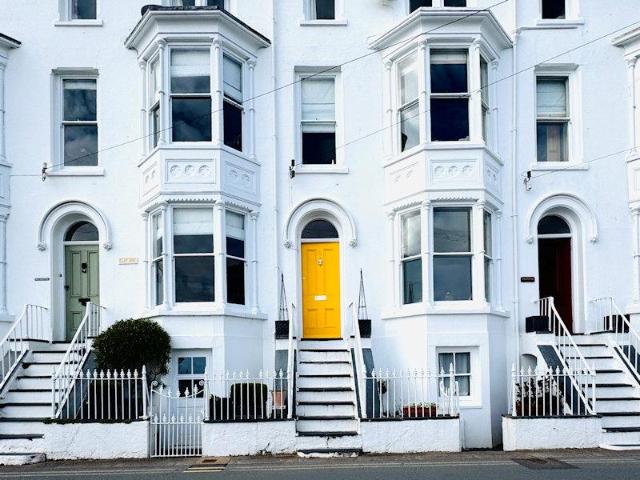 3 bedroom townhouse for sale