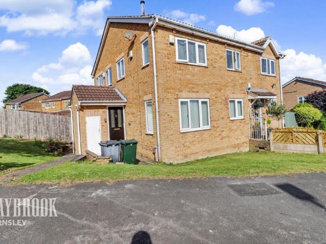 2 bedroom townhouse for sale