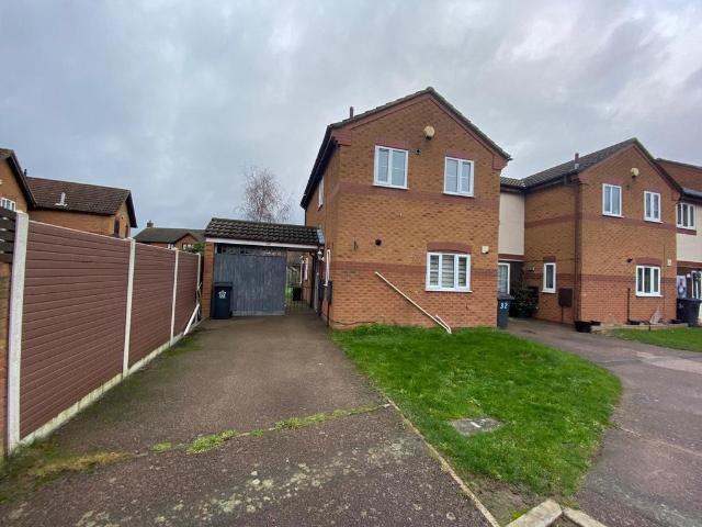2 bedroom townhouse for sale
