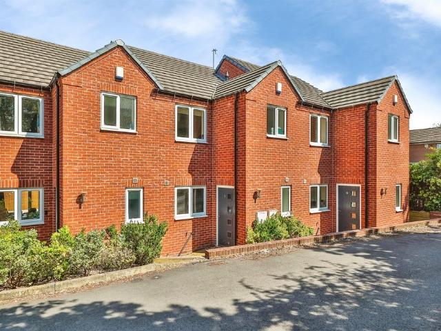 2 bedroom townhouse for sale