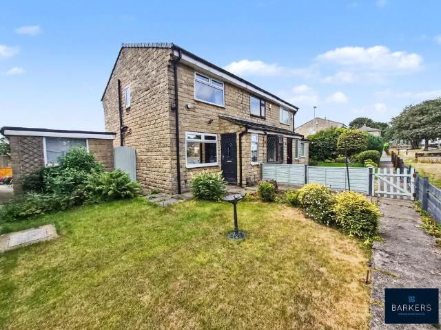 2 bedroom townhouse for sale