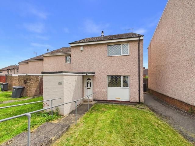 2 bedroom townhouse for sale