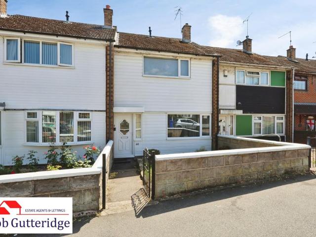 2 bedroom townhouse for sale