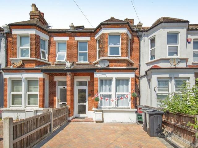 2 bedroom townhouse for sale
