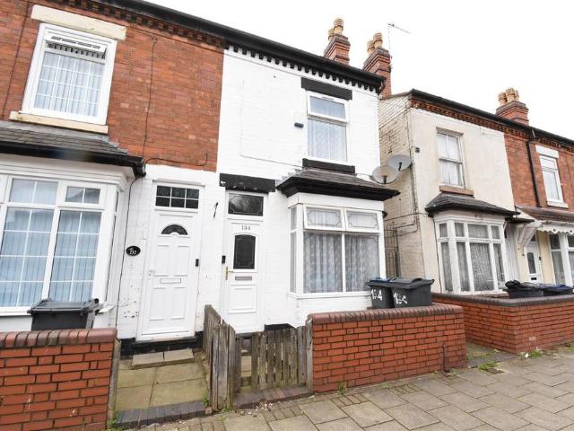 2 bedroom townhouse for sale