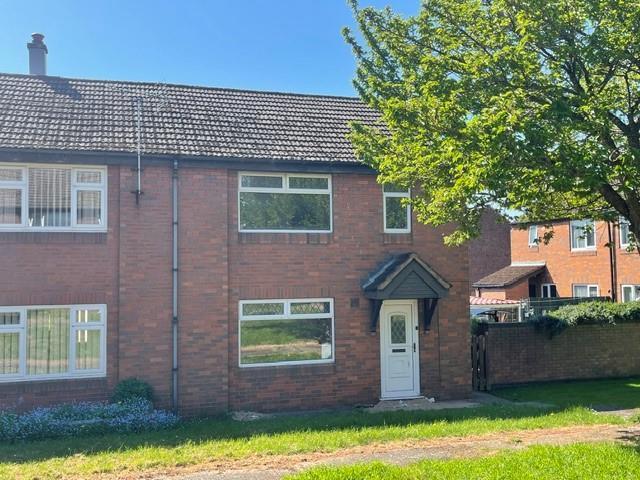 2 bedroom townhouse for sale