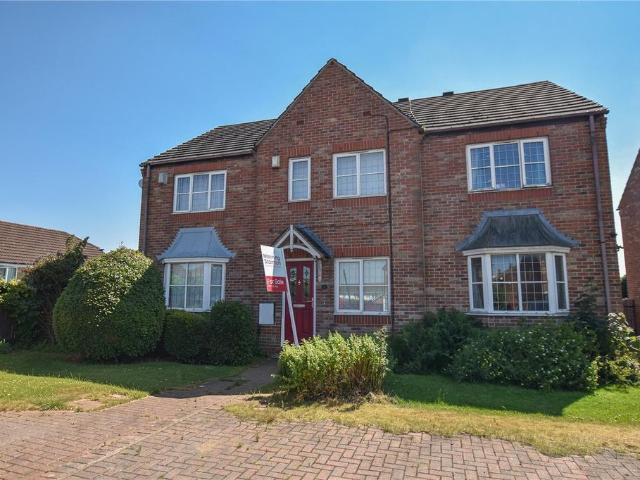 2 bedroom townhouse for sale