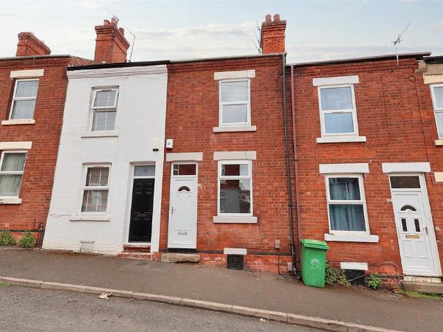 2 bedroom townhouse for sale
