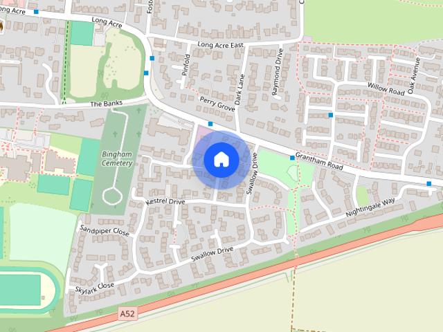 2 bedroom townhouse to rent