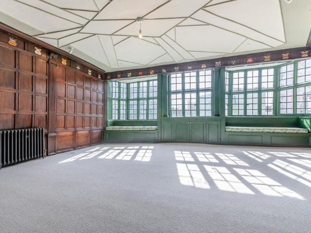 2 bedroom townhouse to rent