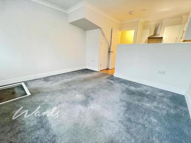 2 bedroom townhouse to rent