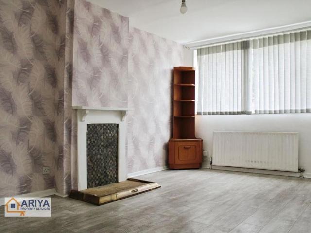 2 bedroom townhouse to rent