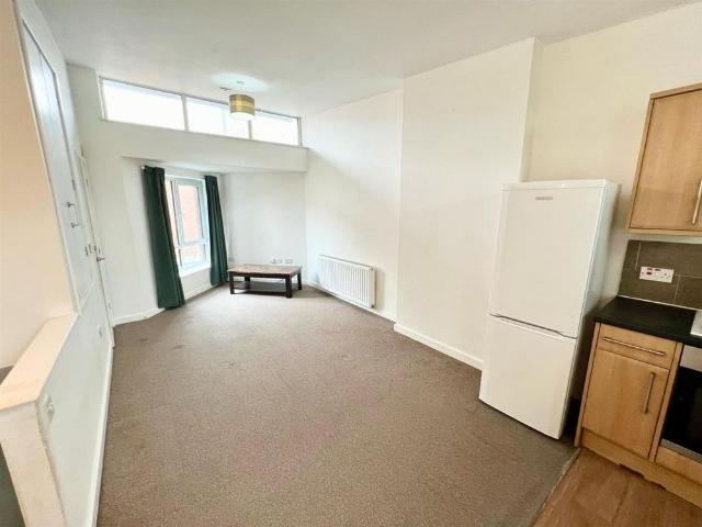2 bedroom townhouse to rent