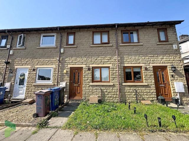 2 bedroom townhouse to rent