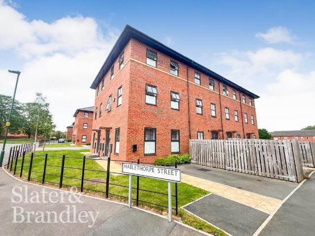 2 bedroom townhouse to rent