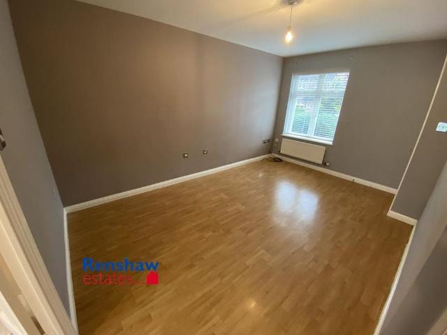 2 bedroom townhouse to rent