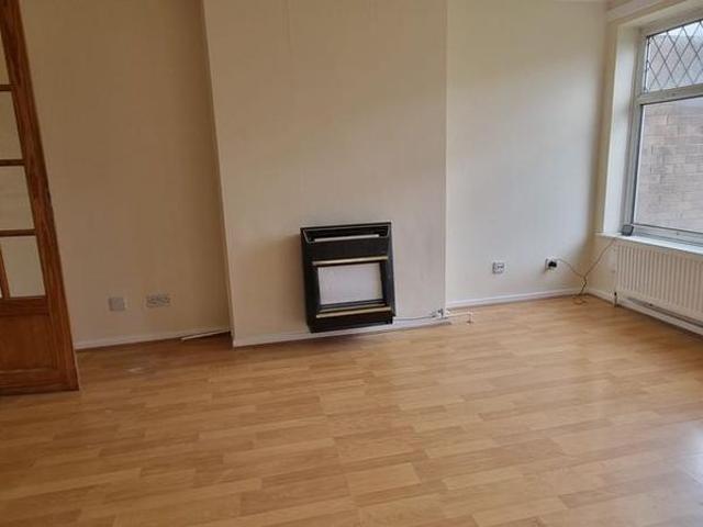 2 bedroom townhouse to rent