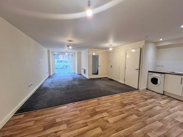 2 bedroom townhouse to rent