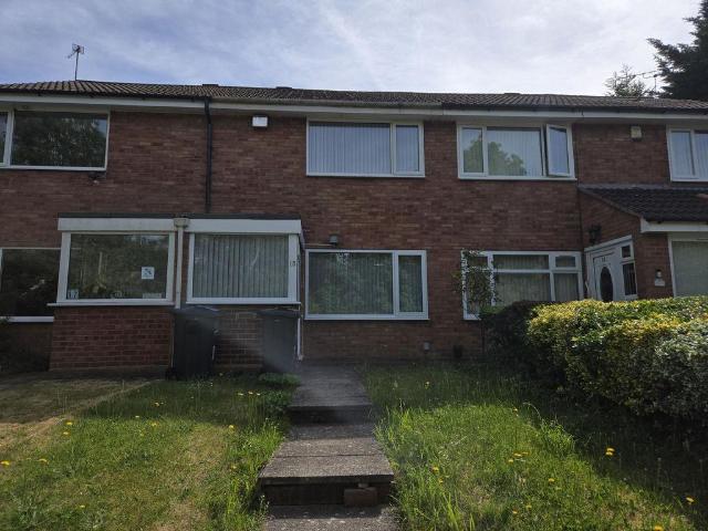 2 bedroom townhouse to rent