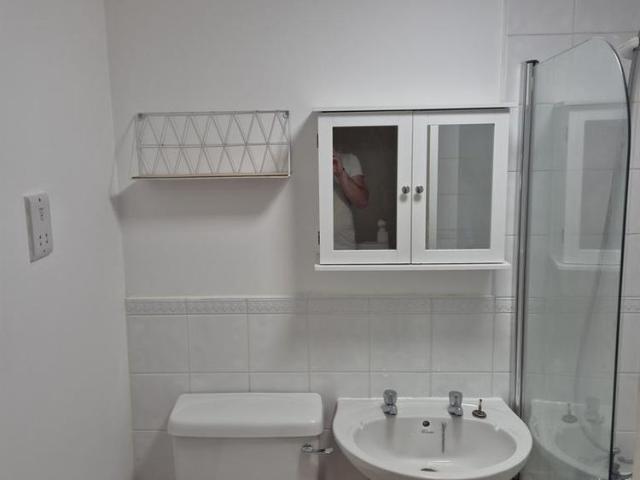 2 bedroom townhouse to rent