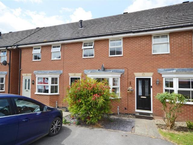 2 bedroom townhouse to rent