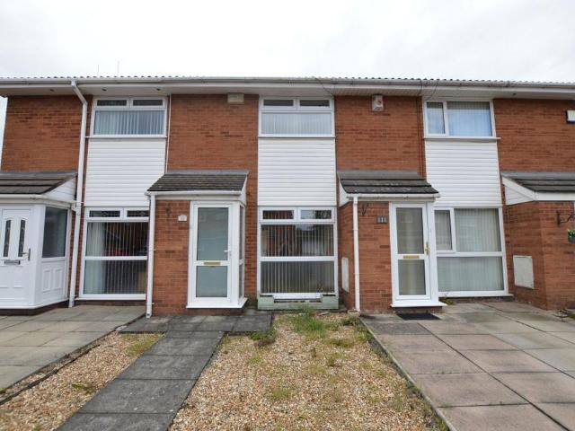 2 bedroom townhouse to rent