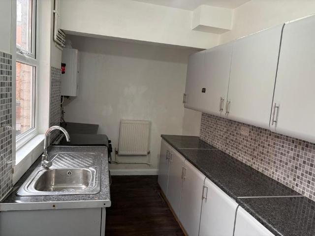 2 bedroom townhouse to rent