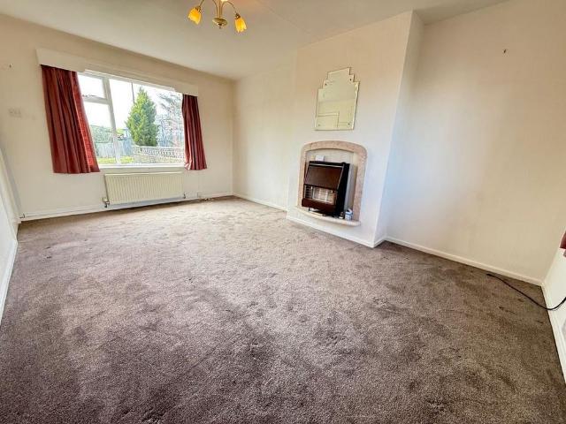 2 bedroom townhouse to rent