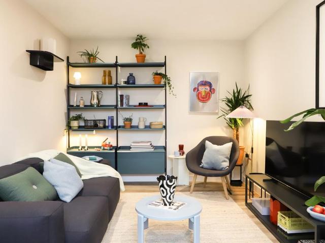 2 bedroom townhouse to rent