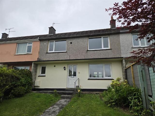 2 bedroom townhouse to rent