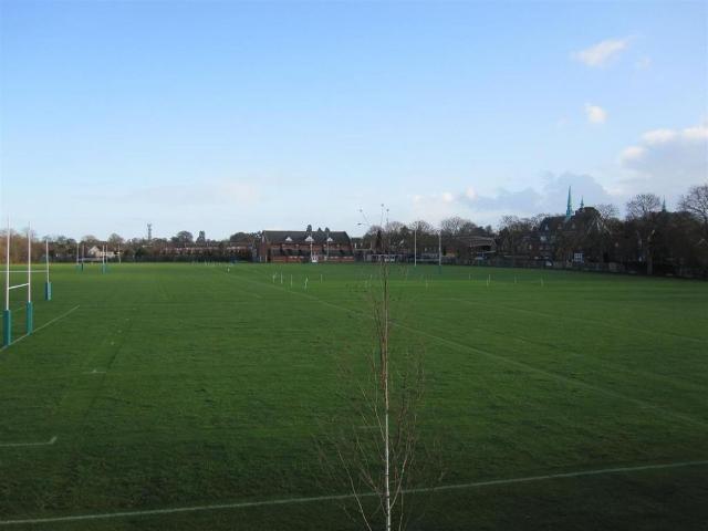 2 bedroom townhouse to rent