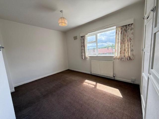 2 bedroom townhouse to rent