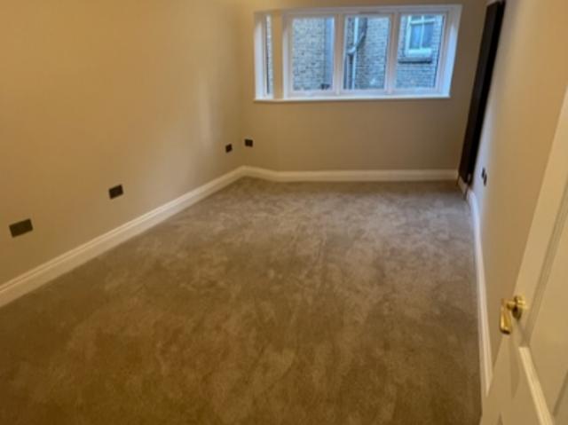 2 bedroom townhouse to rent
