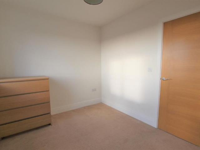 2 bedroom townhouse to rent