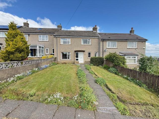 2 bedroom townhouse to rent