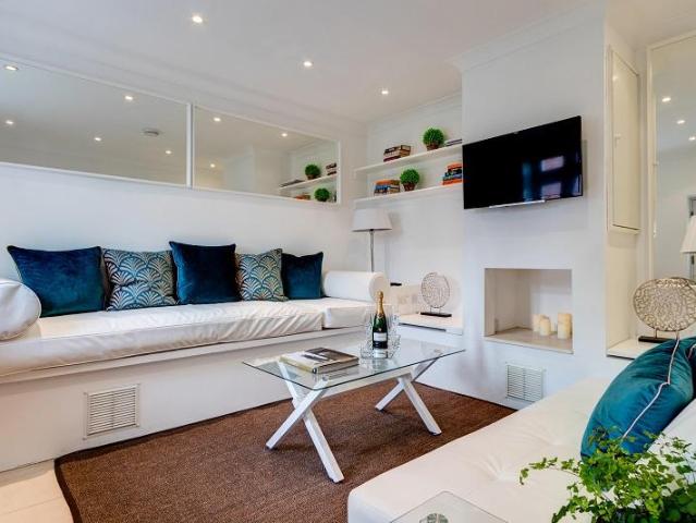 2 bedroom townhouse to rent