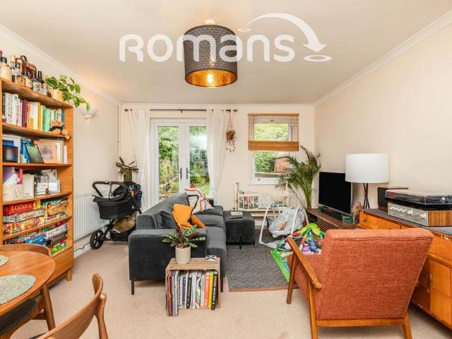 2 bedroom townhouse to rent