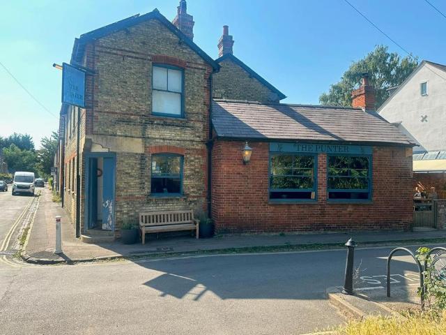 2 bedroom townhouse to rent