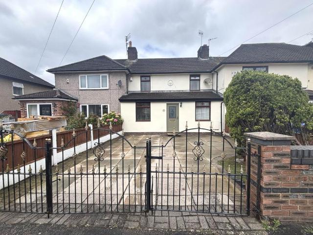 2 bedroom townhouse to rent