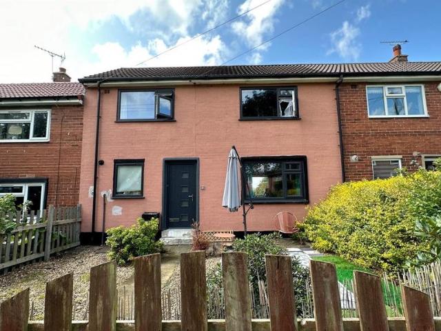 2 bedroom townhouse to rent