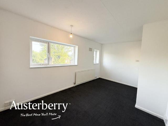 2 bedroom townhouse to rent