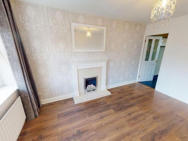 2 bedroom townhouse to rent
