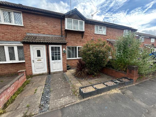 2 bedroom townhouse to rent