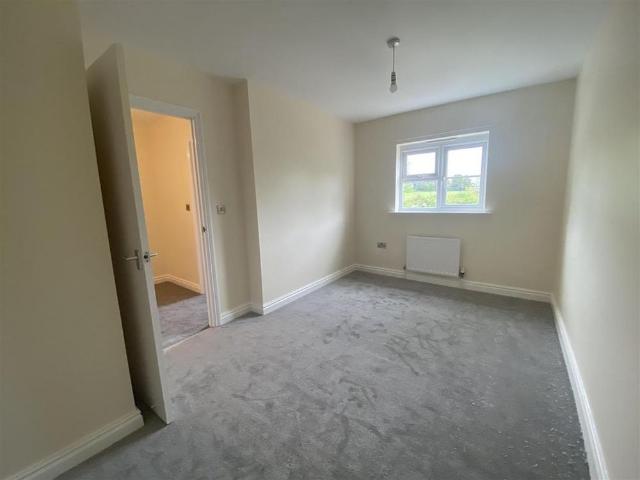 2 bedroom townhouse to rent