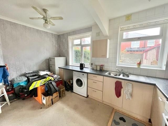 2 bedroom townhouse to rent