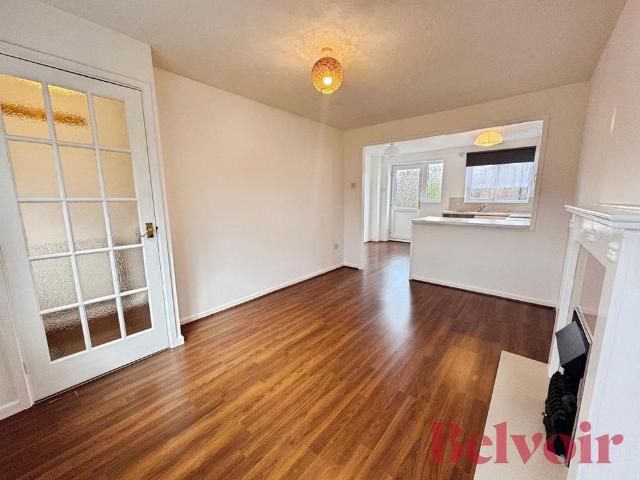 2 bedroom townhouse to rent
