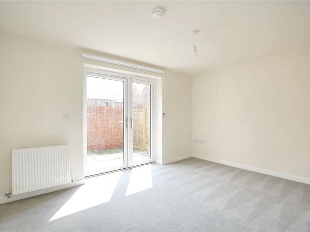 2 bedroom townhouse to rent Pingle Wharf Approach, Leicester, LE3