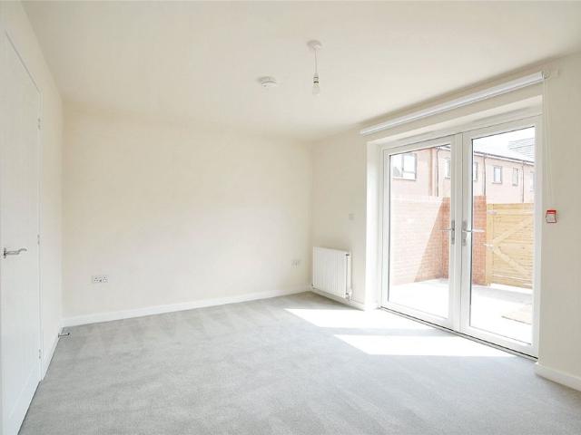 2 bedroom townhouse to rent Pingle Wharf Approach, Leicester, Leicestershire, LE3