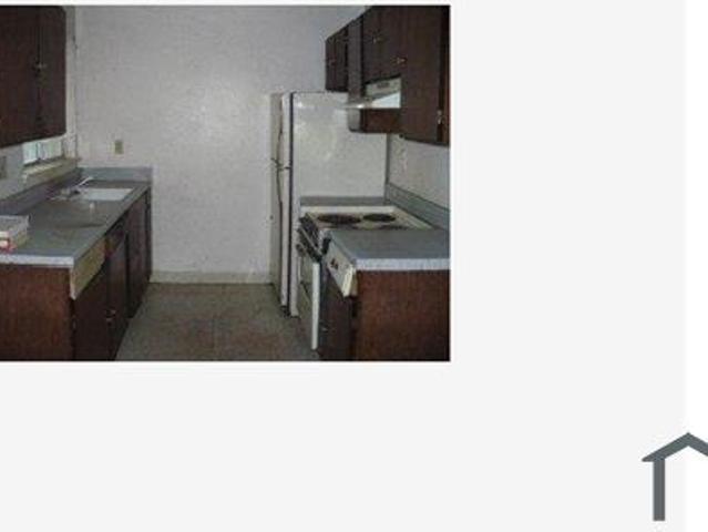 2 Bedroom Townhouse 1406 Tami Lee Dr in San Jose, CA 95122 | AffordableHousing. Com